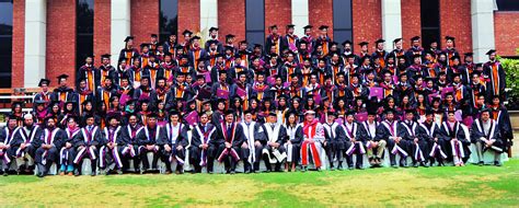 Sbasse History Sbasse