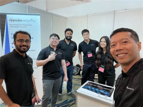 Patrick Kim Posted On Linkedin