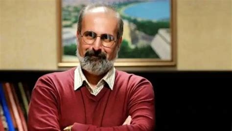 عبدالرضا داوری به حبس و شلاق محکوم شد جزئیات