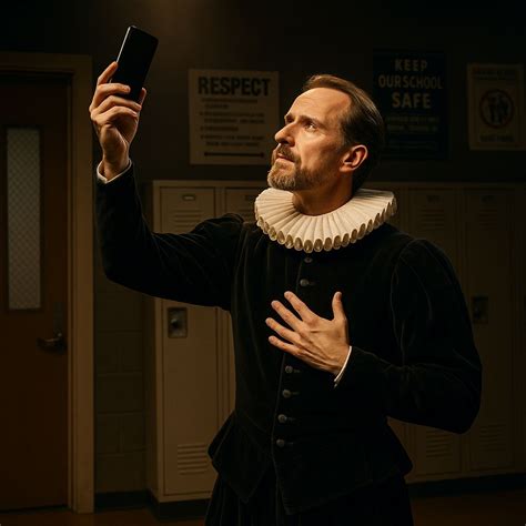 To Signal Block Or Not To Signal Block Thats The Question School