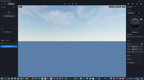 D5 Not Work With Revit 2022 And Revit 2021 Revit D5 Render Forum