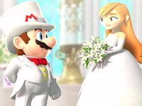 SMG MEGGY Ideas Meggy Splatoon Mario Funny