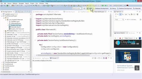 verifying java