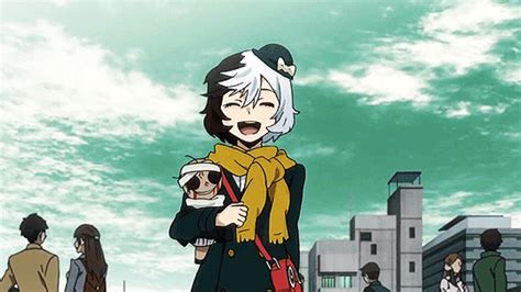 Yumeno Ky Saku Explore Tumblr Posts And Blogs Tumpik