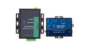 Modbus Protocol Working Principles Advantages Disadvantages And Applications
