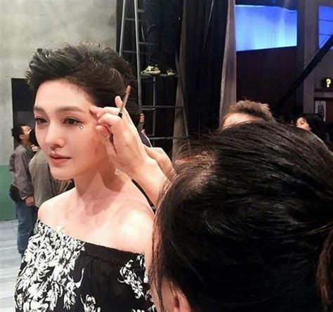 ขยี้ตารัวๆ ส่องภาพปัจจุบัน ซันไช่ หรือ ต้าเอส นางเอกf4 เวอร์ชั่นไต้หวัน ในวัย 41 กะรัต