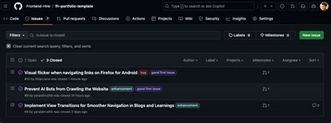 Hruthik Reddy On Linkedin Oss Frontendhire