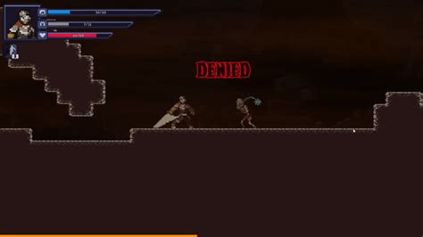 For Hire 3d2d Unity Programmer Rgamedevclassifieds