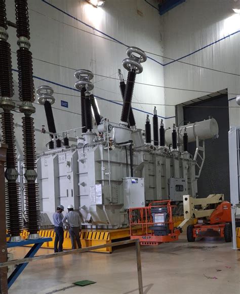 Manjith Singh Flora On Linkedin Powertransformers Kenya Cotedivoire 14 Comments