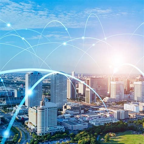 Cabling And Connectivity In Campus Like Environments Bicsi