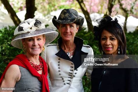 Amelia Ogunlesi Photos And Premium High Res Pictures Getty Images