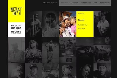 6 Principles Of Visual Hierarchy For Designers Visual Hierarchy Word Pictures Hierarchy