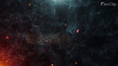 Bala Ganesh On Linkedin At My Final College Project Showcase I Proudly Presented The Game My Team