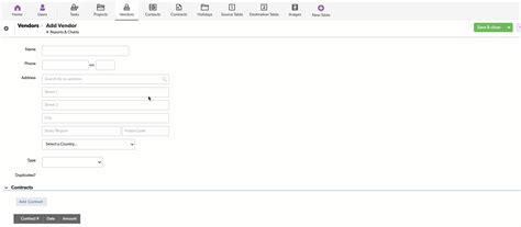 Duplicates Defense Is The Best Offense Qrew Discussions