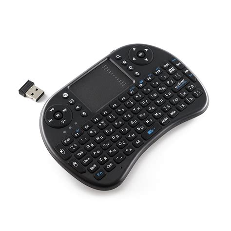 Купить Микрокомпьютер Raspberry Pi Zero Arduinoespraspberry Pi Доставка РФСНГ