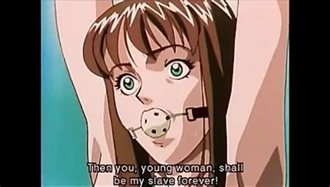 Tsuyayoku Fever Anime Sex Free Xxx Free Sex Hd Porn B Xhamster