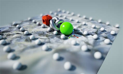 Utility Material Expressions In Unreal Engine Unreal Engine 56