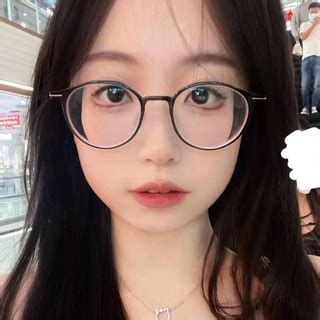 只发精品的色情搬运工 TG群信息 TG中文群 电报群 TGCNG COM