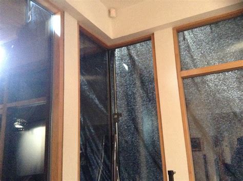 How To Black Out Windows Neil Oseman