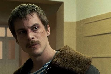 Вышла переснятая восьмая серия «Слова пацана Культгид