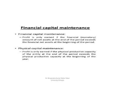 Ifrs 2010 Conceptual Framework Ppt
