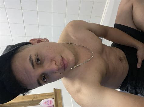 Jiji Nude Pics XHamster