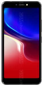 Itel P32 Technical Specifications GSMchoice Com