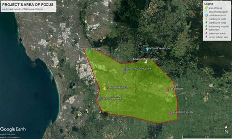 Create Digital Maps You Want In Jpeg Kmz Kml Shp Polygon Track Route Placemark By Eranautics