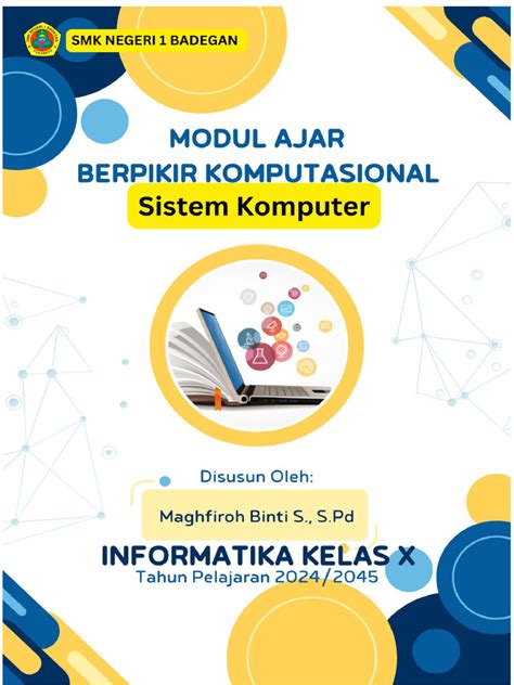 Rpp Sistem Bilangan Pdf