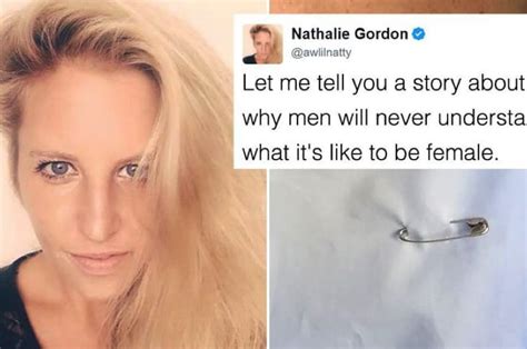 Woman Was Sexually Harassed On A Bus But What Happened After Was Even Worse True Activist