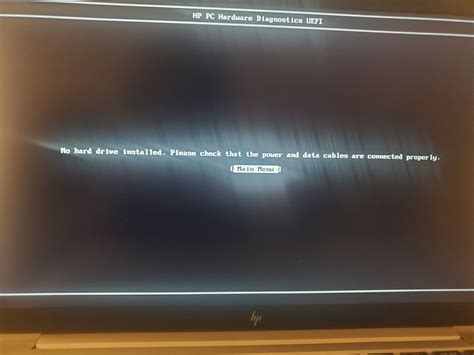 How To Fix Windows Could Not Format A Partition On Disk 0 The Error Occurred While Preparing