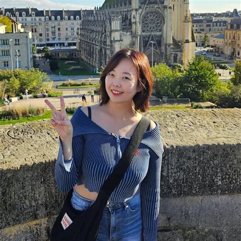 최가을 (@autumn__choe) • Threads, Say more