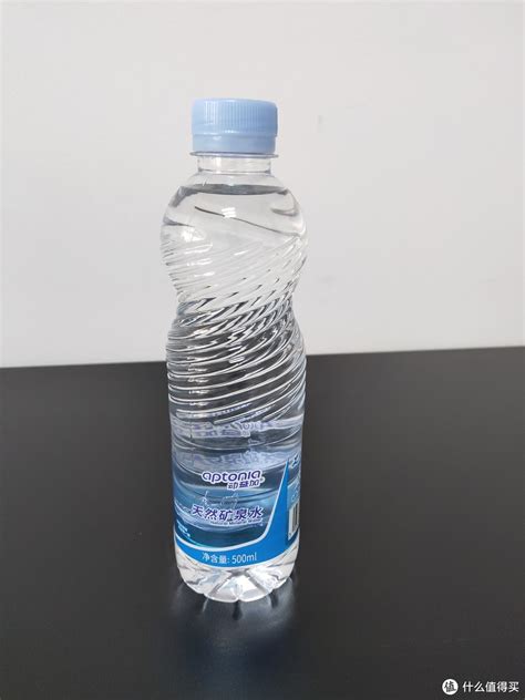 55款矿泉水横向测评之——你最熟悉的水可能都在这里 饮用水 什么值得买
