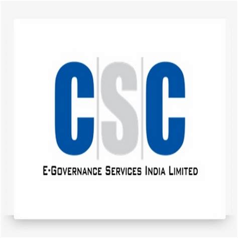 Csc Academy Youtube