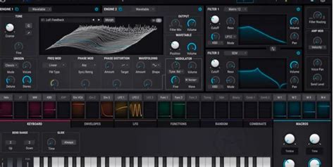 Best Drum Vst Plugins For Realistic And Pro Beats 2025