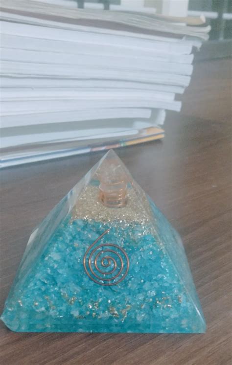 How Many Number Of Faces Edges And Vertices Are In This Pyramid Please Help Me