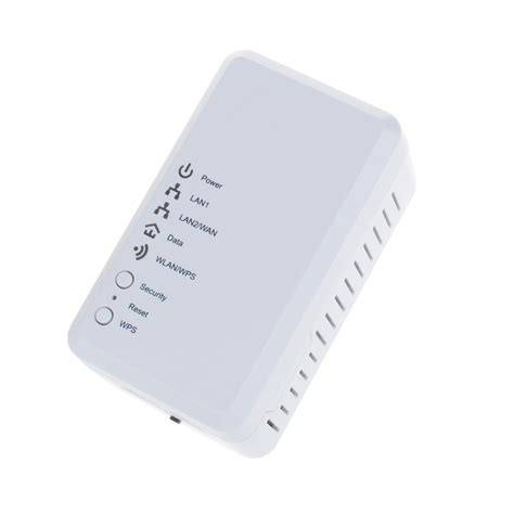 Power Line Communication Modem Circuit Diagram