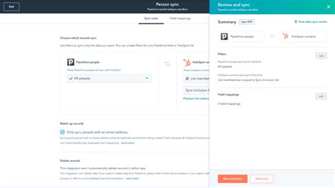 Pipedrive Forms A Guide To Web Forms For Pipedrive Outfunnel