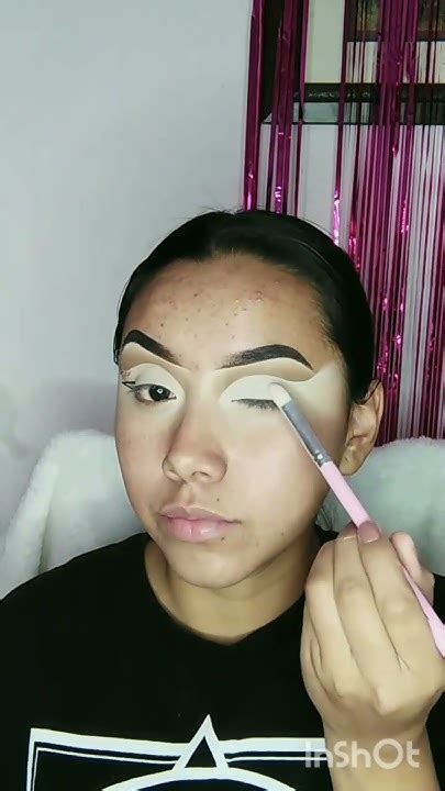 Mini Tutorial Youtube