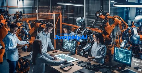 What Is An Ai Automation Agency Futureproof Your Business Before Its Too Late