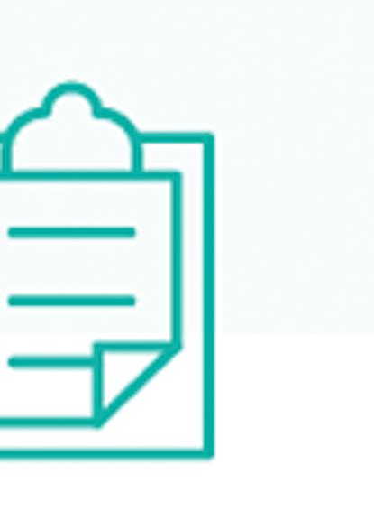 Ocds Data Review Tool Open Contracting Partnership