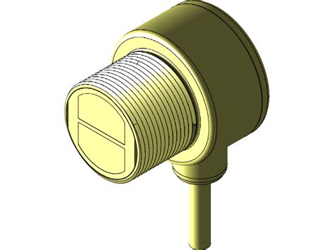 Free CAD Designs Files D Models The GrabCAD Community Library