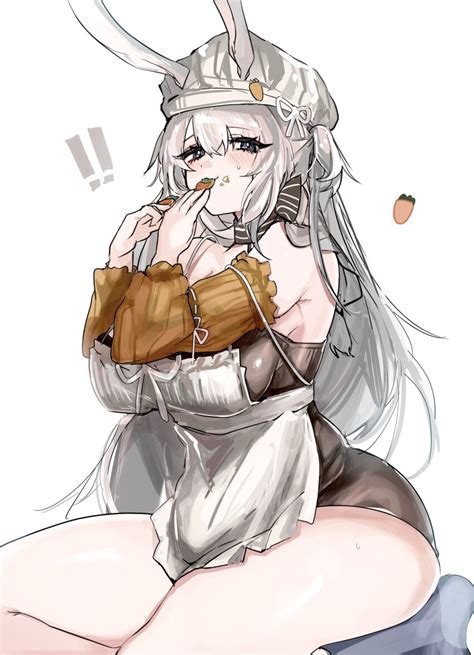 Renka Renxka Savage Arknights Savage Secret Family Recipe Arknights Arknights