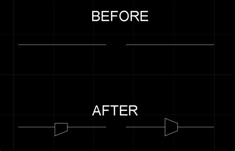 solved block insert autodesk community