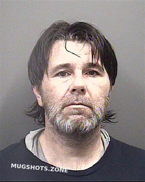 Combs Gerald Derrick 06112024 Rowan County Mugshots Zone