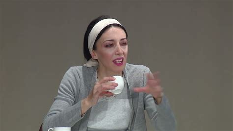 სპექტაკლი სამანიშვილის დედი ს ნაცვალი” Youtube