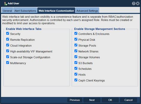 File Add User Web Intfc Cust OSNEXUS Online Documentation Site
