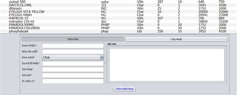 Kết nối Frame trong java swing programming Dạy Nhau Học