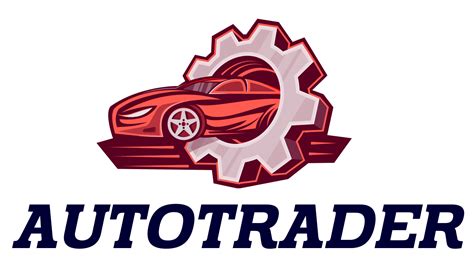 Auto Trader Ultimate Source For New And Used Car Sales News