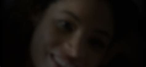 See The Hottest Amanda Payton Sexy Scenes Mr Skin